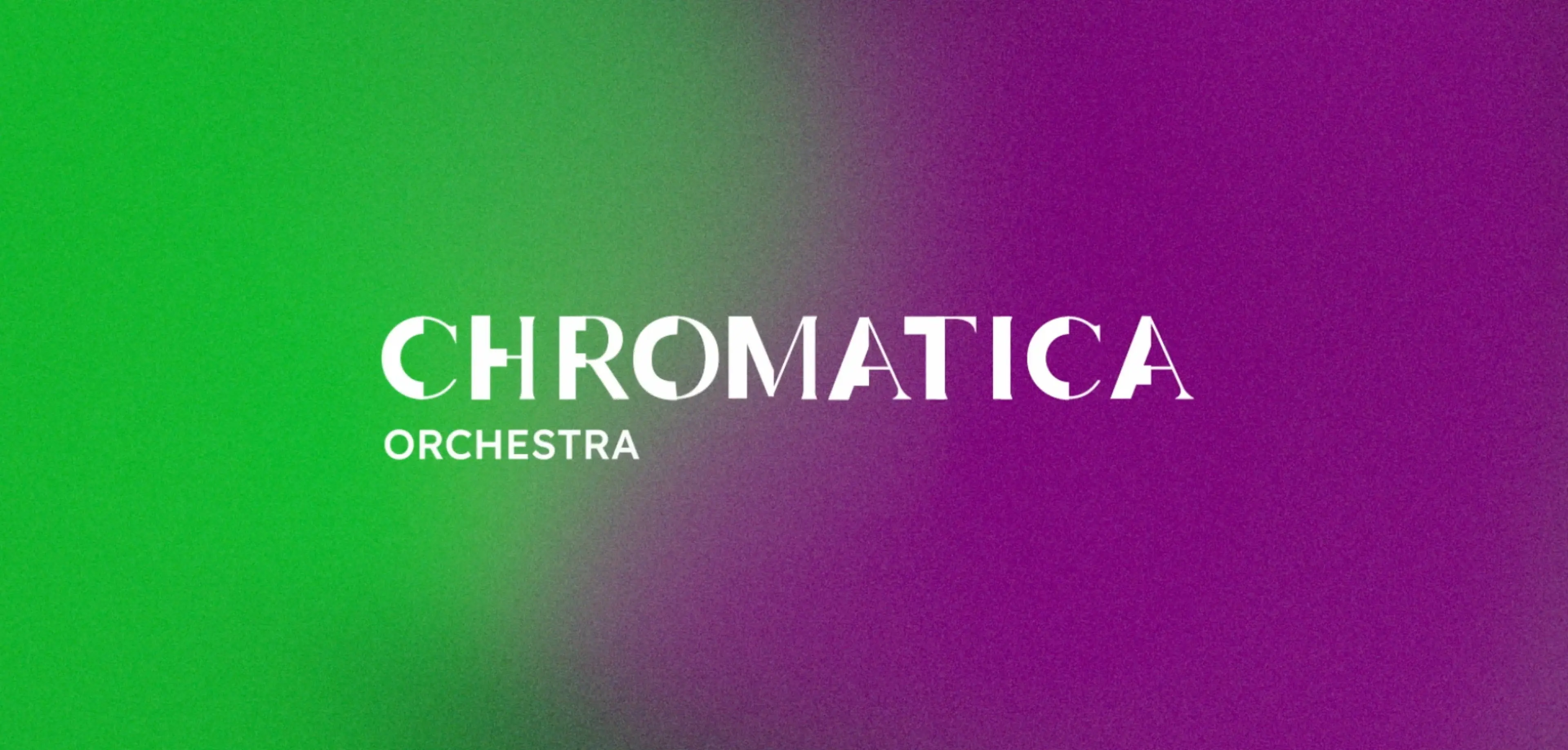 Chromatica Orchestra